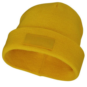Gorros de invierno personalizados